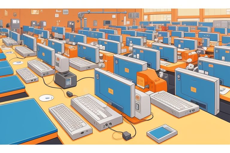 10 Ways Plugins4automate Can Streamline Your Connectwise Automate Rmm
