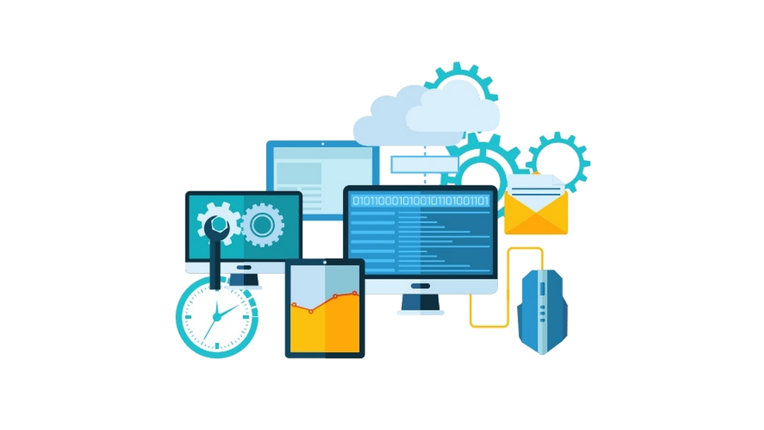 Automate Plugins Subscription Services | Plugins4Automate