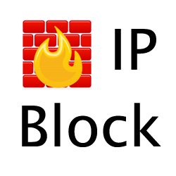 IPBlock Regional Firewall Plugin for LabTech