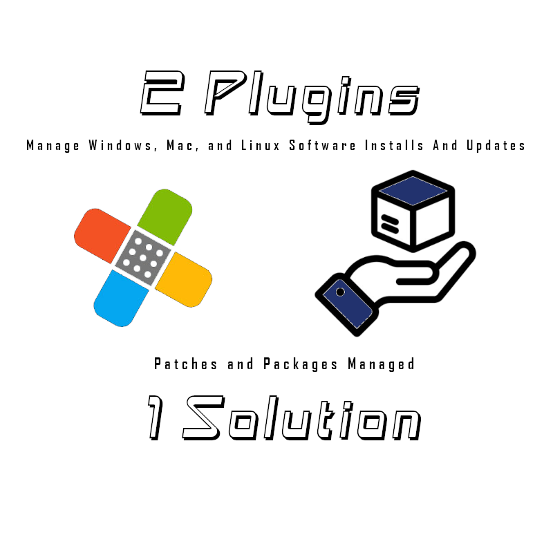 Streamlining It Management Patch Remedy And Automate Package Manager