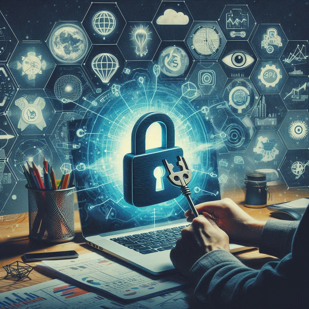 Unlocking the Power of Special Purpose Plugins for MSPs