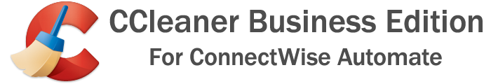 Enhance Automate with CCleaner Integration | Plugin Updates