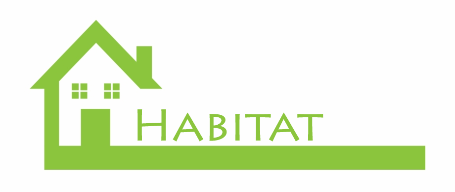 Habitat App Manager: Streamlining Operations for Efficiency