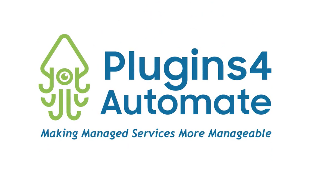 RMM Enhancements with Plugins4Automate Tools