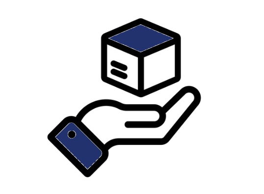 Introducing Automate Package Manager: Streamline Your ConnectWise Auto