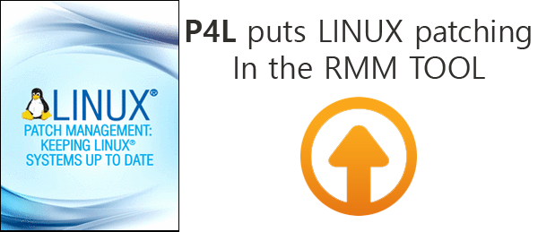 Linux Patch Management via ConnectWise? P4A Guide