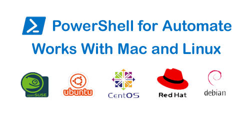 Plugin of Month: PowerShell for Automate