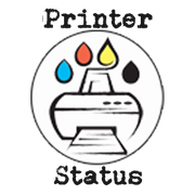 Plugin of the Month - Printer Status