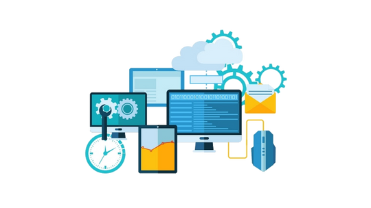 Automate Plugins Subscription Services | Plugins4Automate