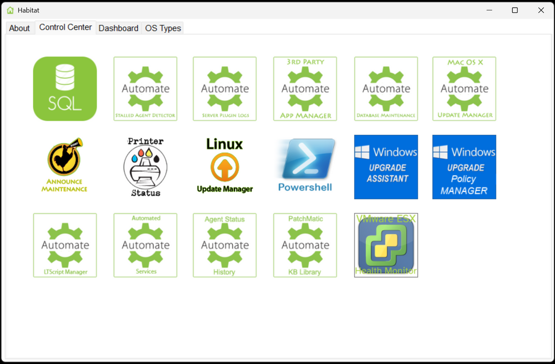 Enhance Your Workflow with ConnectWise Automate Plugins