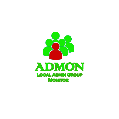Admon Local Admin Group Monitor Plugin for LabTech