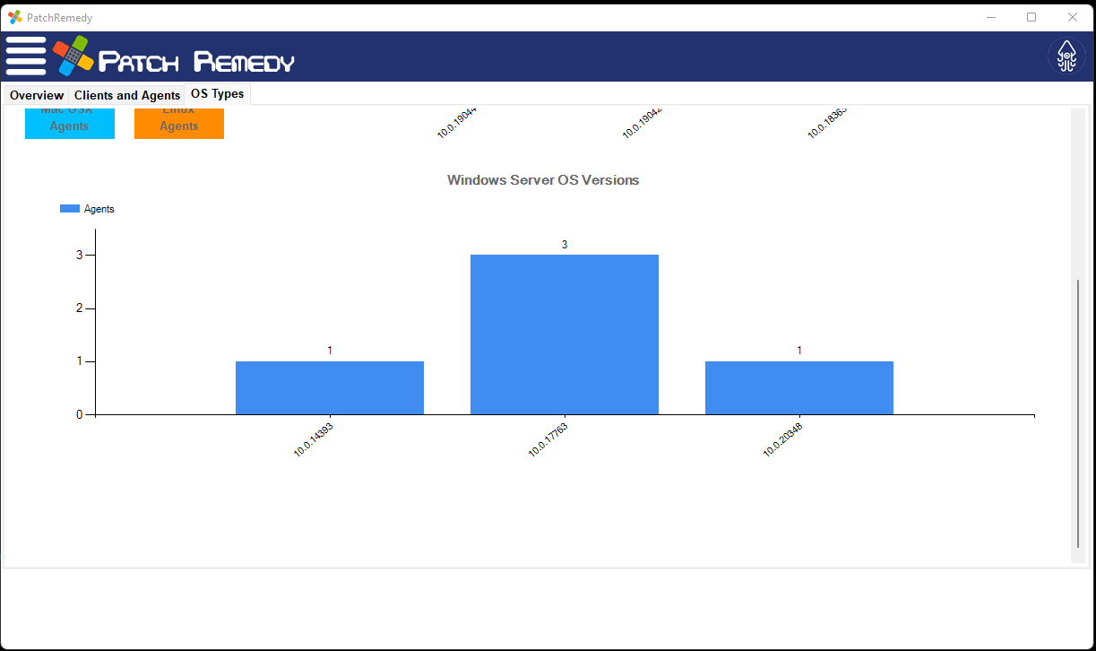 ConnectWise Patch Management - Effortless Updates
