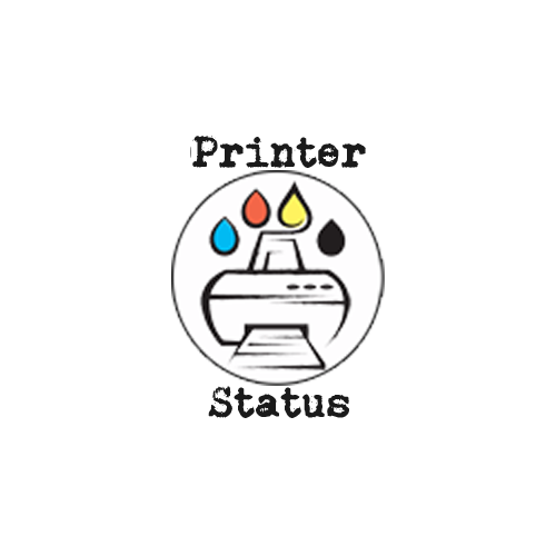 Printer Status Plugin for LabTech